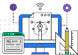 Network & Security Operations. | Acuative